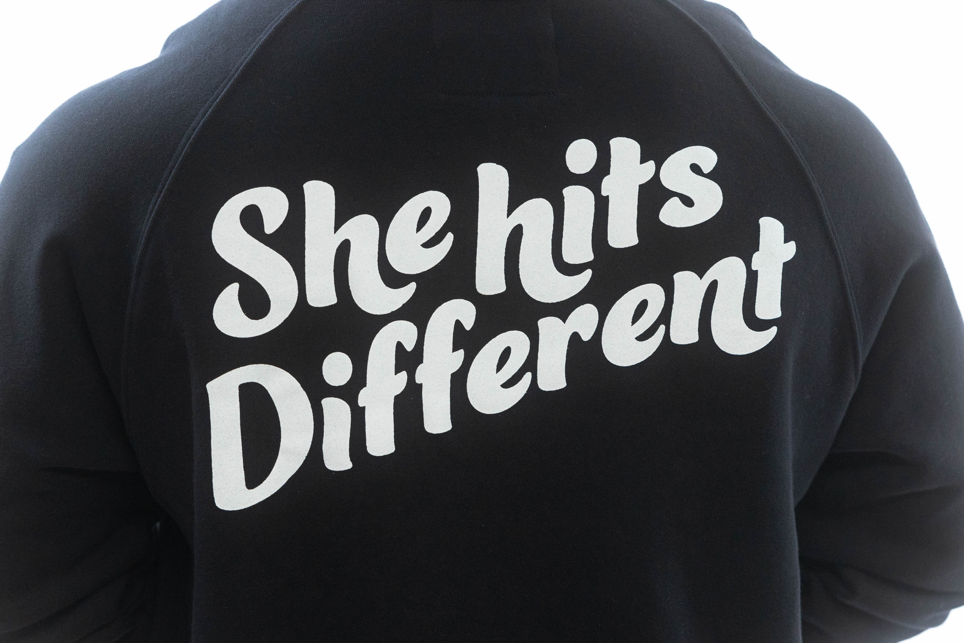 Products – Page 3 – SHE HITS DIFFERENT
